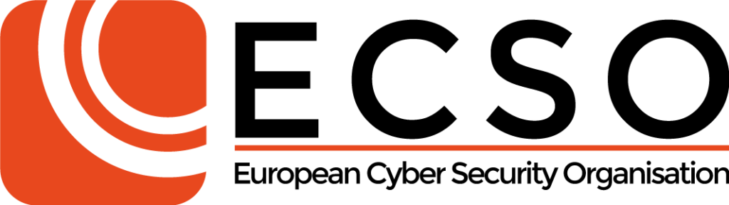 ECSO – European Cyber Security Organisation