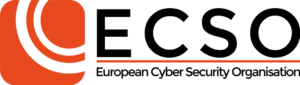 ECSO – European Cyber Security Organisation