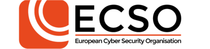ECSO – European Cyber Security Organisation