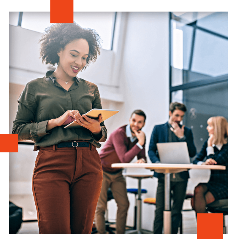 ECSO – European Cyber Security Organisation