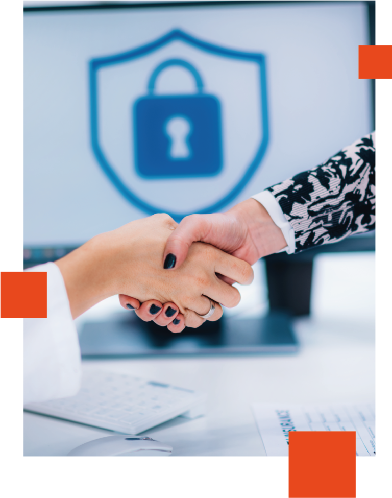 ECSO – European Cyber Security Organisation